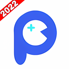 Playmods App para Android - Descargar