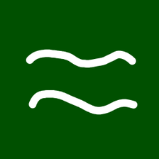 Simple blackboard für Android - Download