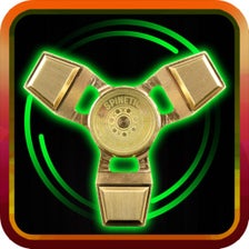 Spinny Fidget Game for iPhone - Download