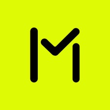 MAX Mobility for iPhone - Download