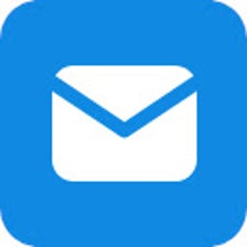 LinkedIn AutoMessage - Bulk Personalized Messages para Google Chrome ...