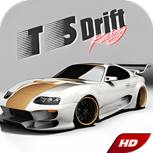 Supra Drift 3D APK for Android - Download