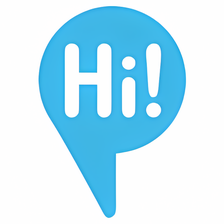 Hi mobility para Android - Descargar