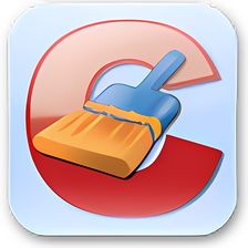 CCEnhancer (CCleaner Enhancer) - Télécharger