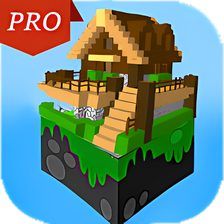 MasterCraft - MultiCraft Crafting Pro para Android - Descargar
