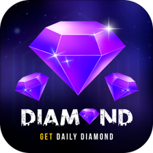 Get Daily Diamond FFF Tips per Android - Download