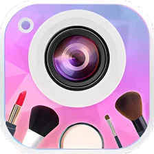 XFace: Virtual Makeup Artist para Android - Descargar