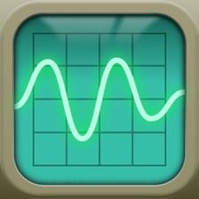 Soundbeam para iPhone - Descargar