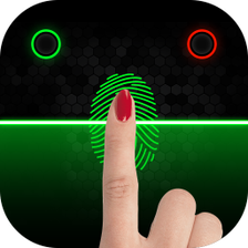 Lie Detector Lie Test Scanner For Android Download