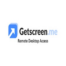 Getscreen.me - Remote Desktop Access for Google Chrome - Extension Download