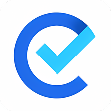 Android 용 Q-Check - 다운로드