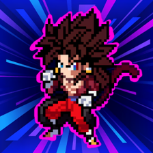 Craftsman World Building para Android - Descargar