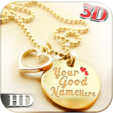 stylish name maker - stylish text APK per Android - Download