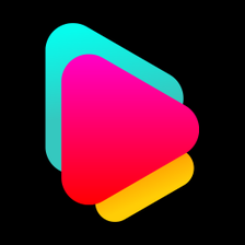 Intro: Create Connect Date per Android - Download