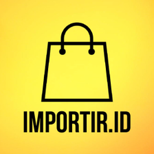 Importir Ecommerce para Android - Descargar