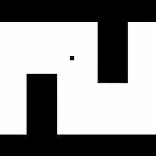 The Worlds Most difficult Game for Android - Download