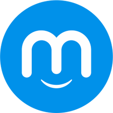 مایکت فیلم Myket Film per Android - Download