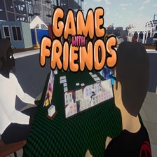 Funnel Runners - Download