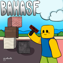 Build a Hideout and Sword Fight for ROBLOX - Game Download