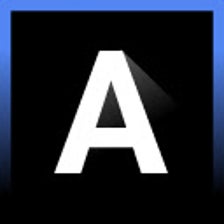 AutoBlocker - Automatically Block Twitter Users para Google Chrome - Extensión Descargar