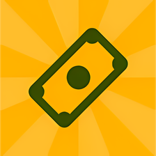 Money Clock: Income Visualizer para Android - Descargar