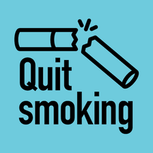 Download Typical: Quit Smoking APK for Android - free - latest version