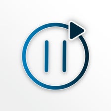 HDO Player - BOX for iPhone - Download