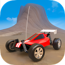 RC Cars - Driving Simulator per Android - Download