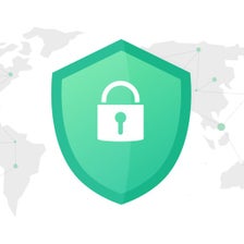 Global Security VPN para iPhone - Descargar