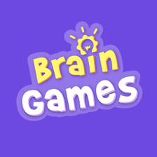 Brain Games : Logic IQ Puzzle para Android - Descargar