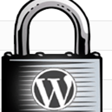 WordPress 용 Protect WP Admin - 다운로드