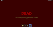 Restrooms With Working Fixtures And Hand Dryers for ROBLOX - Game Download