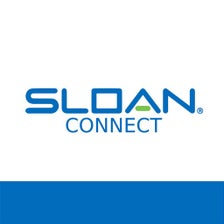 Sloan Connect para iPhone - Descargar