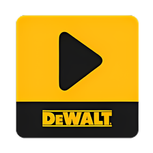 DEWALT Sound Systems APK para Android - Descargar