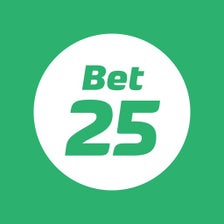 Bet25 Heste for iPhone - Download