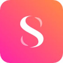 SA CORS Unblock für Google Chrome - Erweiterung Download