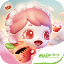 Android için Dreamy Cafe - İndir