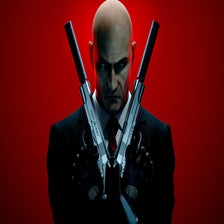 Hitman: Absolution for PlayStation 4 - Download