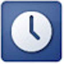 History Button for Google Chrome - Extension Download