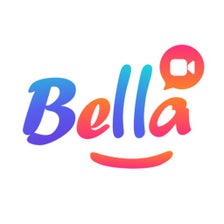Bella-Live Video Chat para iPhone - Descargar