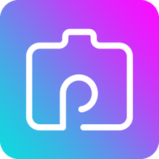 AI Photo Collage Coco para Android - Descargar