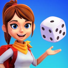 Treasure Party for iPhone - Download