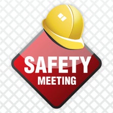 Safety Meeting App para iPhone - Descargar