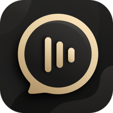 TutorABC App para Android - Descargar