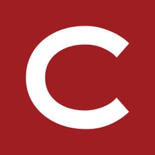 Carrabbas para iPhone - Descargar