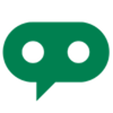 Textie for AI Productivity: review, features & use cases