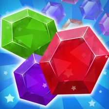 Crystal Laboratory-Sort Puzzle per Android - Download