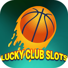 Lucky Club Slots para Android - Descargar