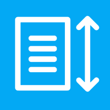 Flex: Multi-Speed Auto Scroll para Android - Descargar