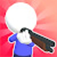 Save the house - Stickman TD for Google Chrome - Extension Download